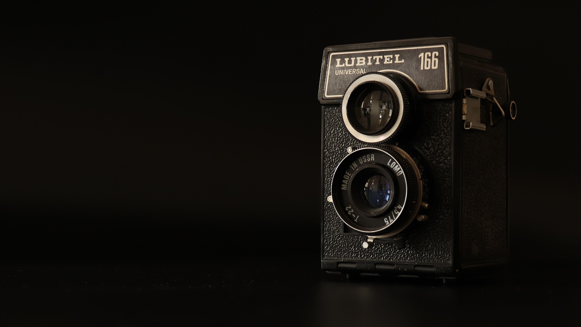 NVIZ Films Limited | London-based Film Production Company